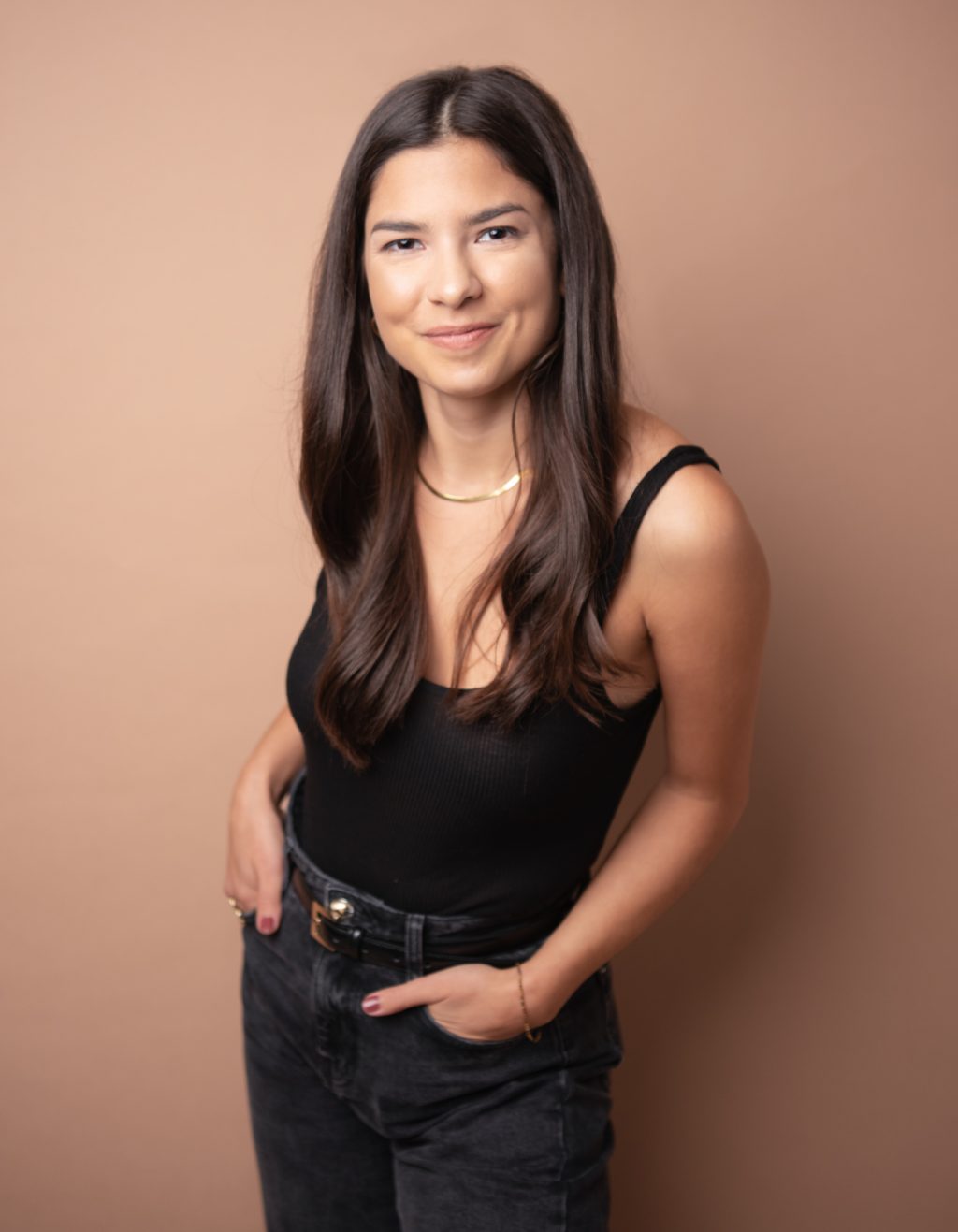 Boost Productivity with Procrastination Coach Grace Brodeur