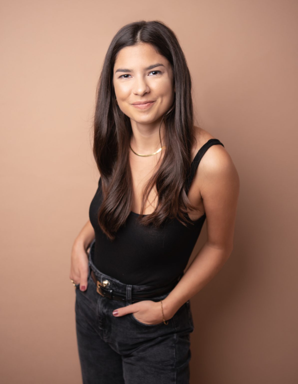 Boost Productivity with Procrastination Coach Grace Brodeur