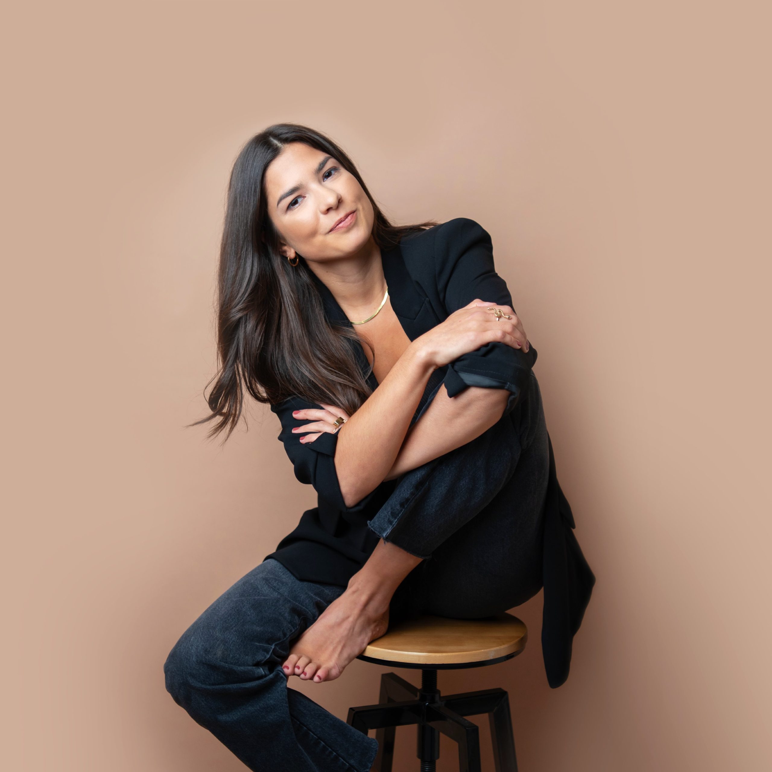 Boost Productivity with Procrastination Coach Grace Brodeur